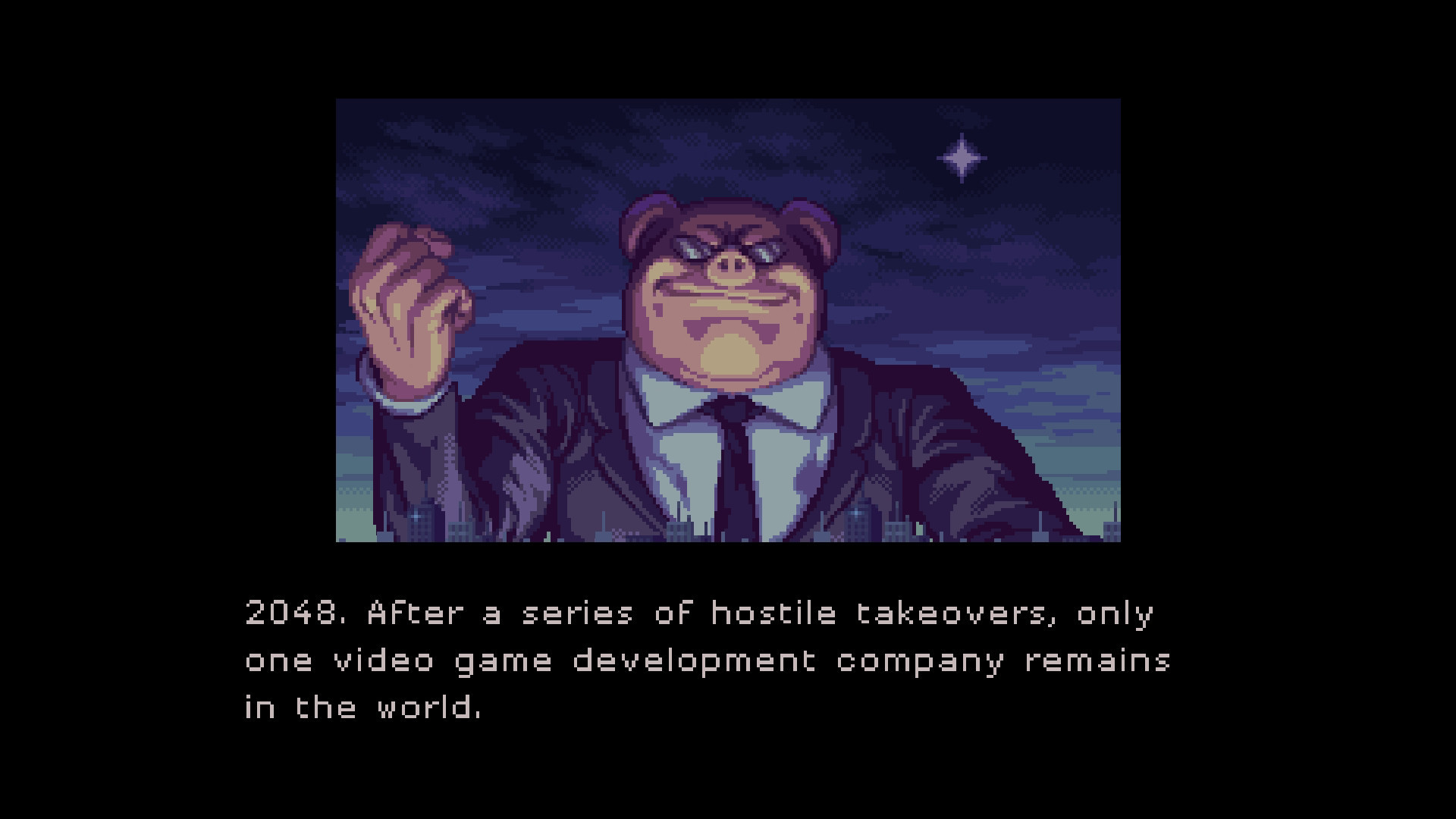 Review: SuperEpic - XTgamer